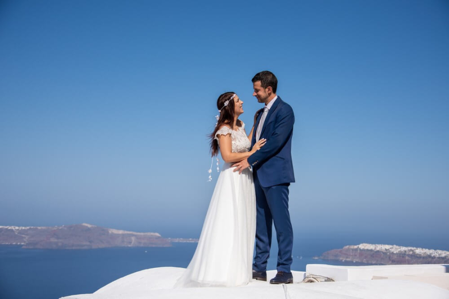 Κτήματα Γάμου. Ιδανικοί Χώροι για Την Τέλεια Δεξίωση